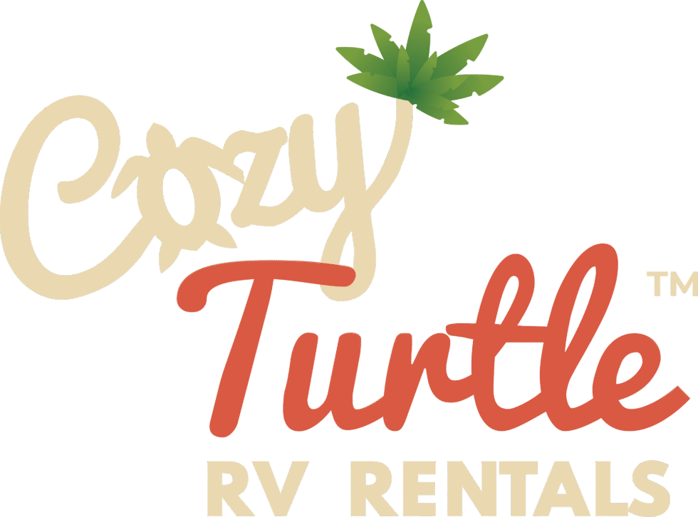 2023 Heartland Mallard - Cozy Turtle RV Rentals