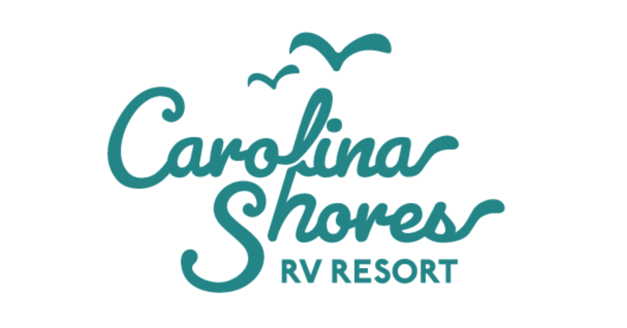 Discover Carolina Shores RV Resort: Your Ideal Getaway in Myrtle Beach